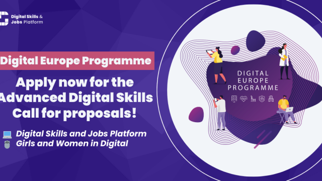 Home Digital Skills And Jobs Platform 